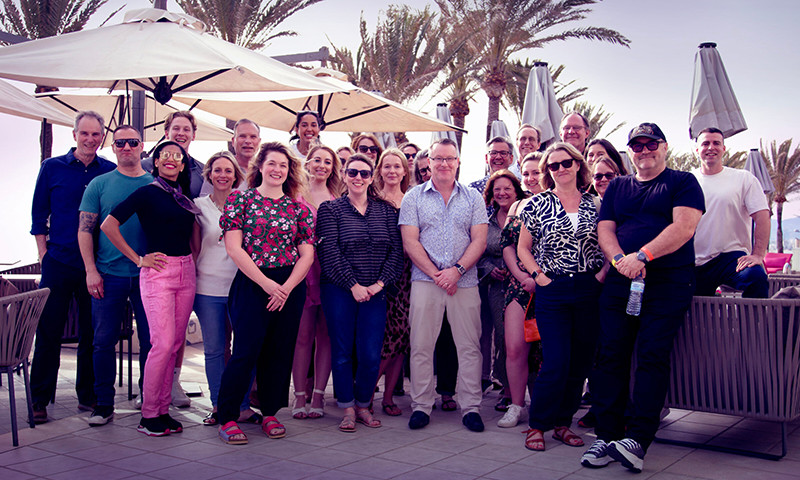 SWC Partnership Reviews | View Portfolios | DesignRush