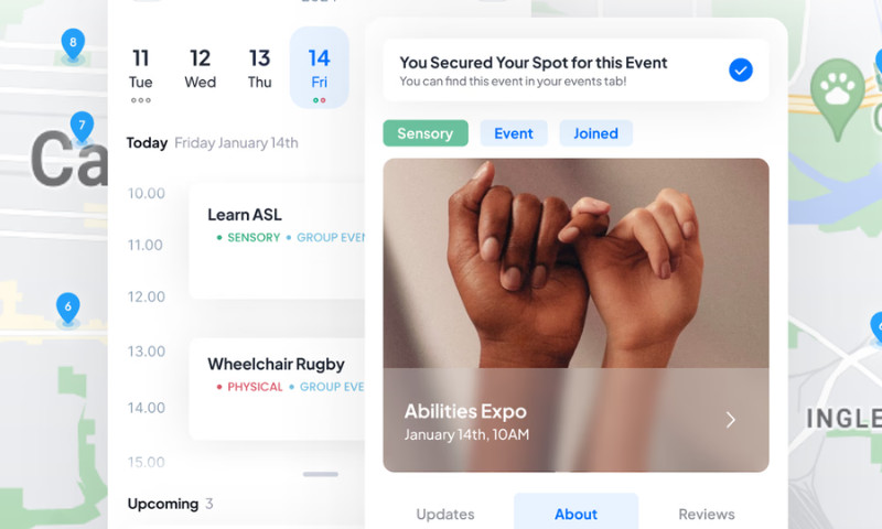 Zelio Reviews and Clients | DesignRush