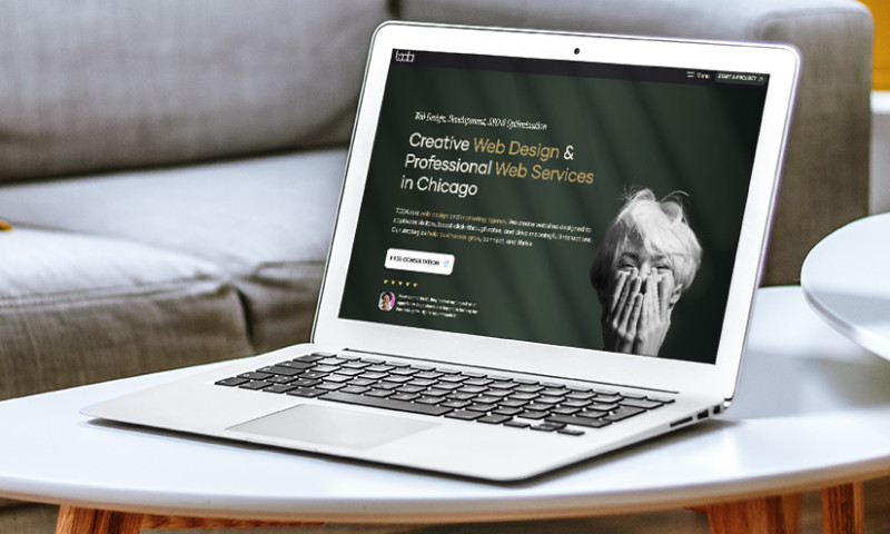 Thursday Creative Digital Agency Reviews | View Portfolios | DesignRush