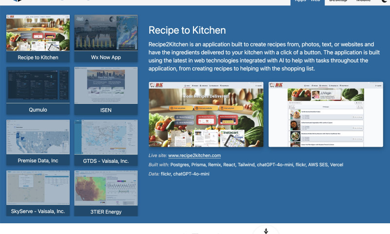 Designing Webs, Inc. Reviews | View Portfolios | DesignRush