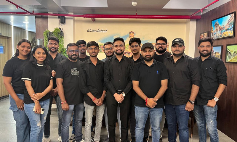 Pennine Technolabs Reviews | View Portfolios | DesignRush