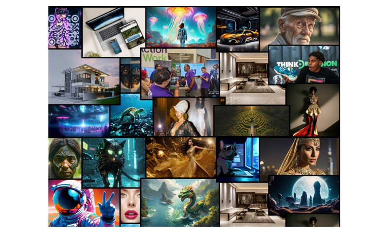 Think Diffusion Inc. Reviews and Clients | DesignRush