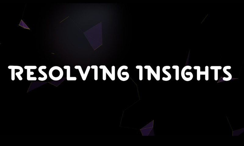 Resolve Reviews and Clients | DesignRush