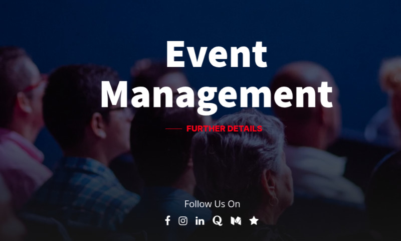 Awwal Events Reviews and Clients | DesignRush