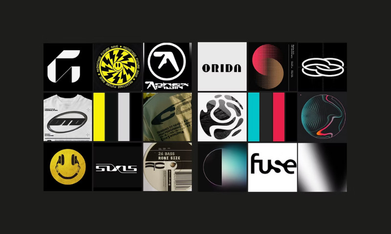 Jaz Designs Reviews | View Portfolios | DesignRush
