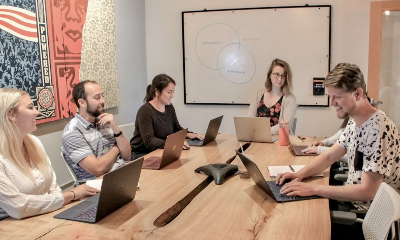 Techsa Digital Reviews and Clients | DesignRush