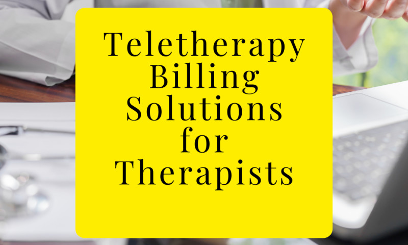 Global Tech Billing Reviews and Clients | DesignRush