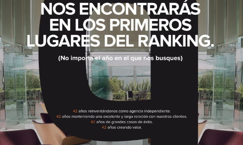 GANEM GROUP Reviews | View Portfolios | DesignRush