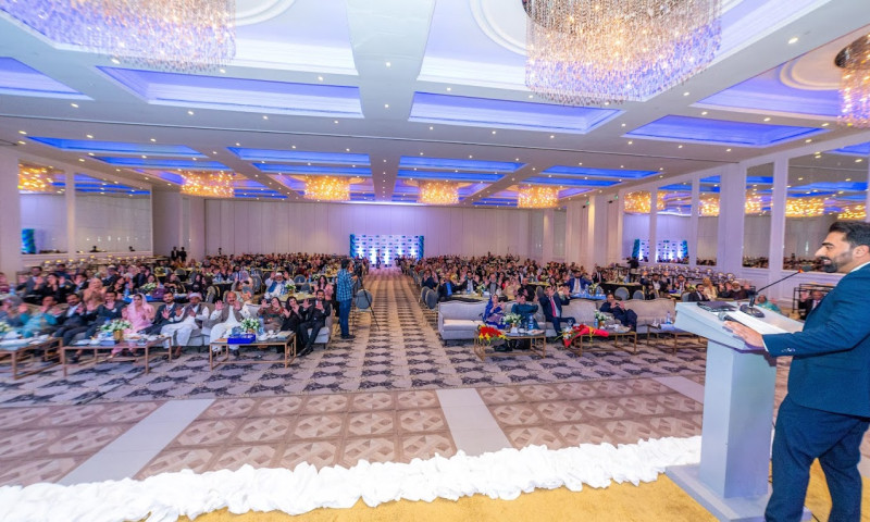 CodingCops Reviews and Clients | DesignRush