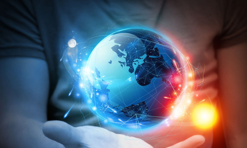 Matteo Giorgi Reviews and Clients | DesignRush