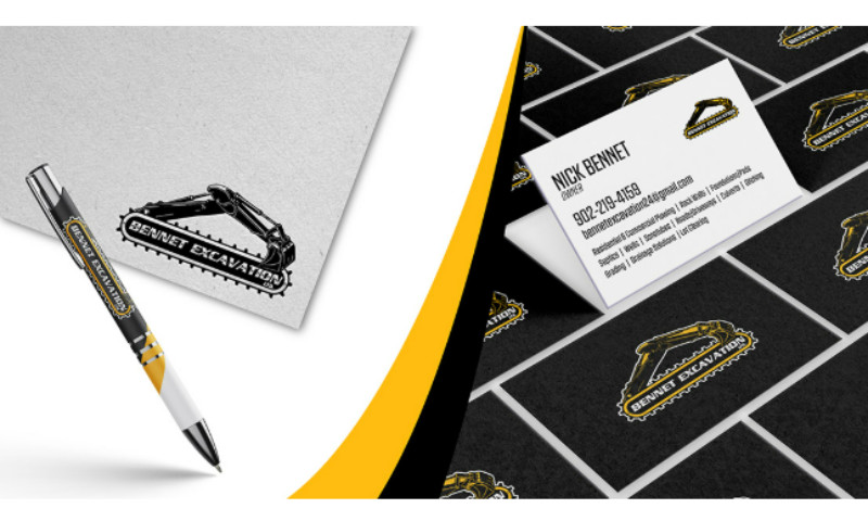 Spencer Levy Designs Reviews | View Portfolios | DesignRush