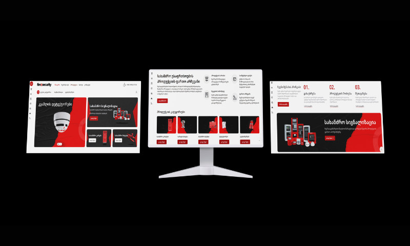 Uptune Reviews and Clients | DesignRush