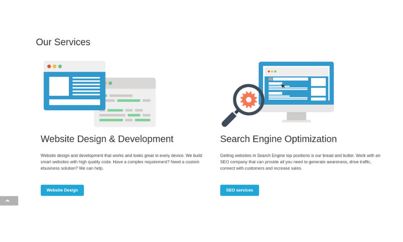 SearchEngineOp Reviews and Clients | DesignRush