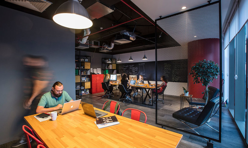 Talking Packs Packaging Design & Communication Reviews | View ...