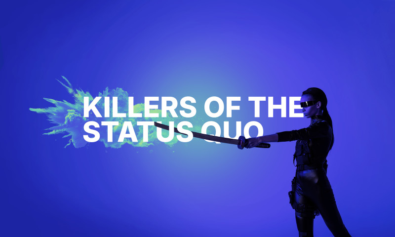 Refresh Advertising Reviews | View Portfolios | DesignRush