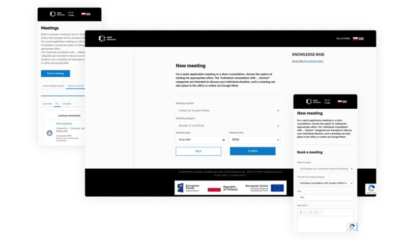Think Beyond Reviews and Clients | DesignRush