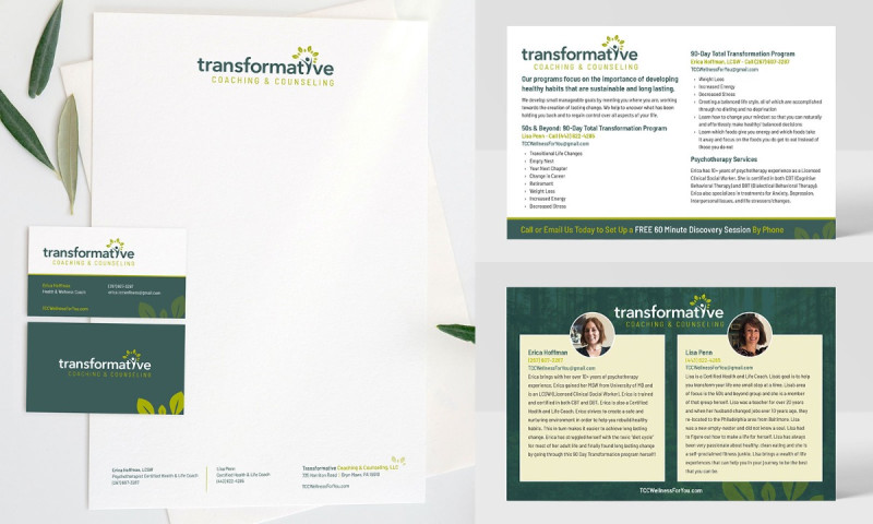 Oldham Design Reviews and Clients | DesignRush