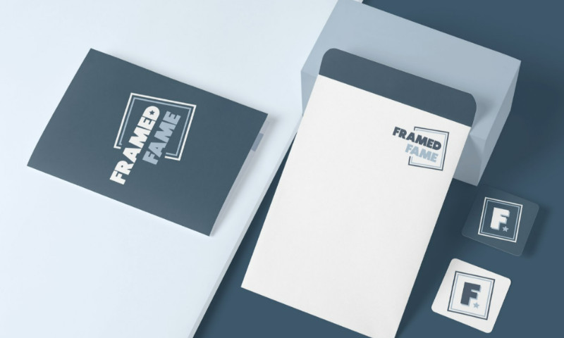 RMcK Design Reviews | View Portfolios | DesignRush