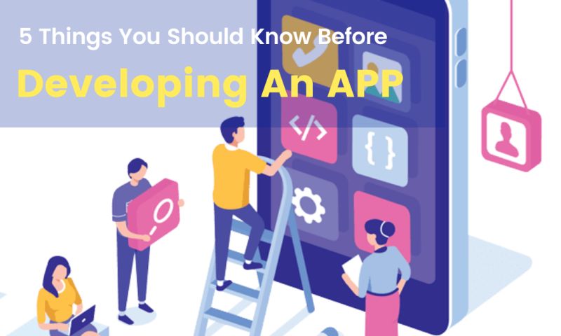 Viewy Digital Reviews | View Portfolios | DesignRush