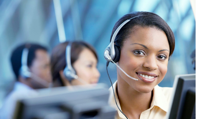 CallTel Communications Limited Reviews and Clients | DesignRush