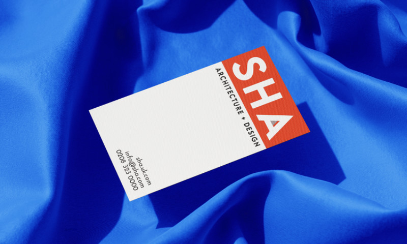 Phoebe Person Design & Branding Reviews | View Portfolios | DesignRush