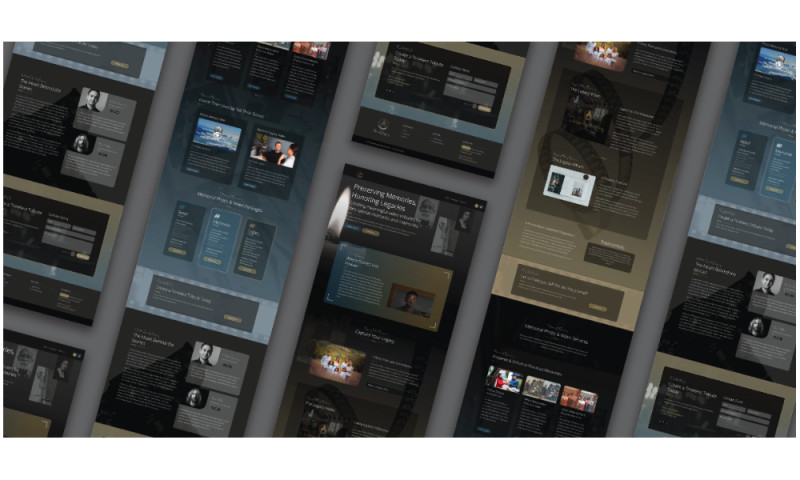 JSKdesign Reviews and Clients | DesignRush