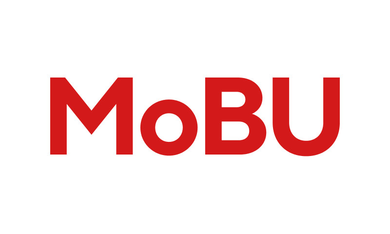 Andrei Sandof Reviews | View Portfolios | DesignRush