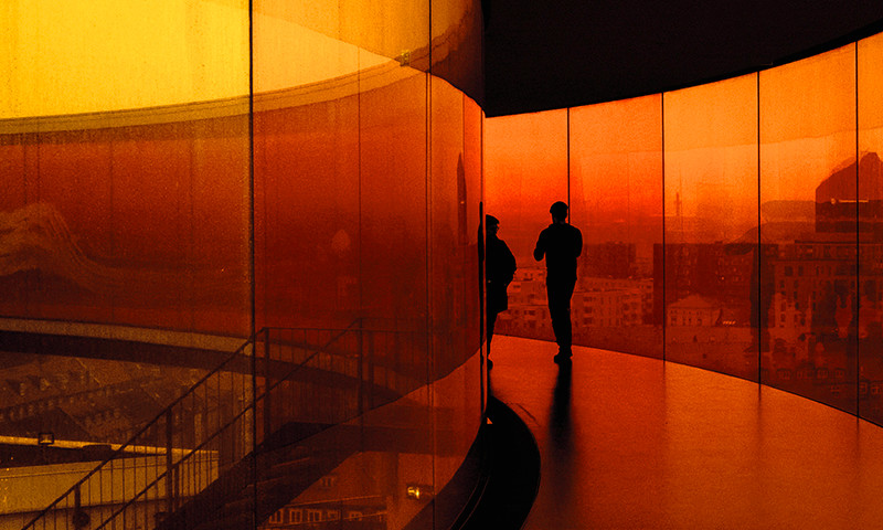 Agência DIPE Reviews and Clients | DesignRush