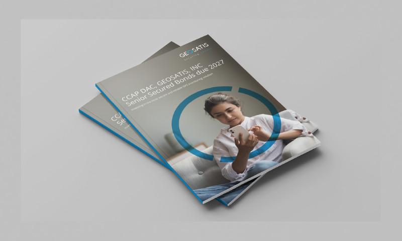 Designpip Reviews | View Portfolios | DesignRush