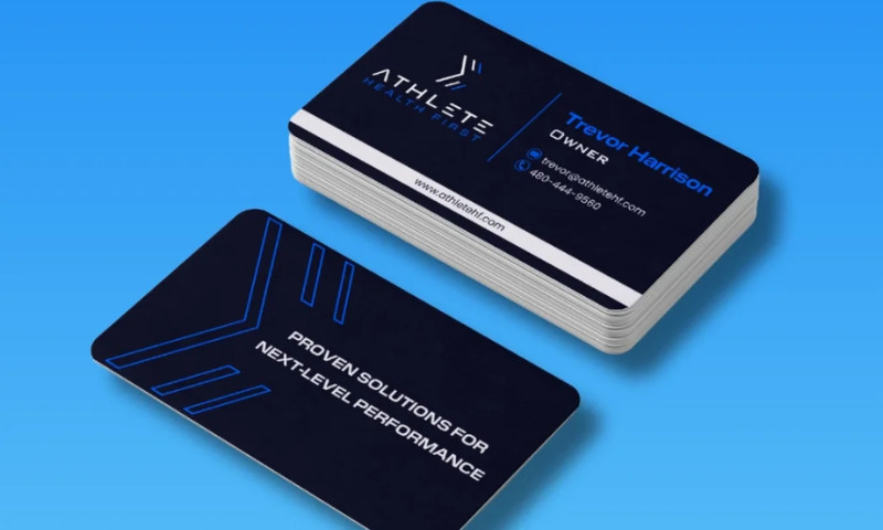 Spark Your Designs Reviews and Clients | DesignRush