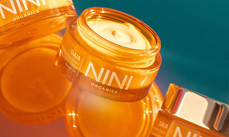 Nikki Sim Studio Reviews | View Portfolios | DesignRush