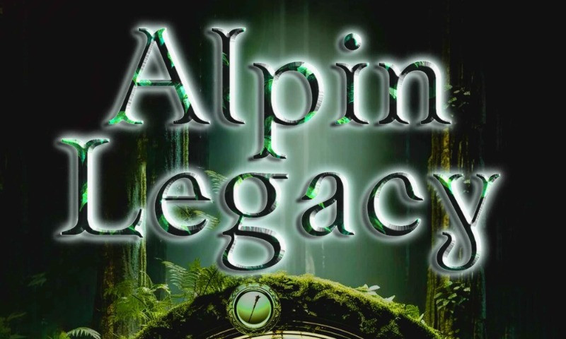 Arkham House Publishers Reviews | View Portfolios | DesignRush