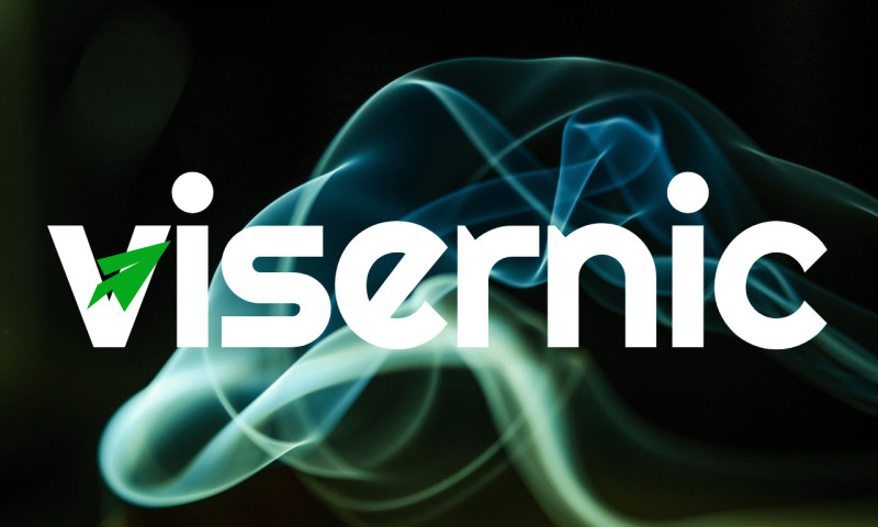 Visernic Limited Reviews | View Portfolios | DesignRush