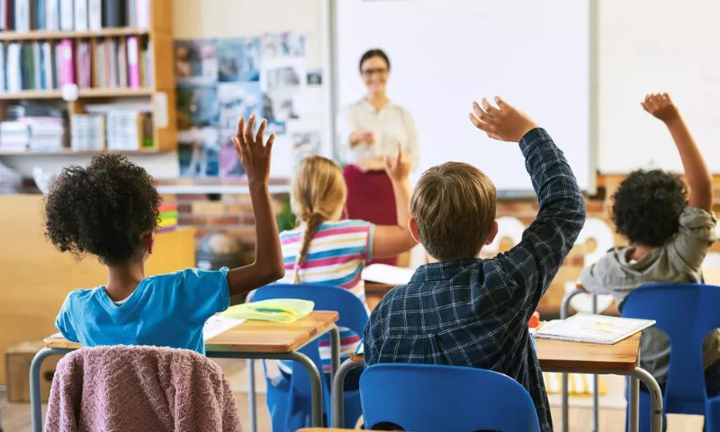 HappyFunCorp Reviews and Clients | DesignRush