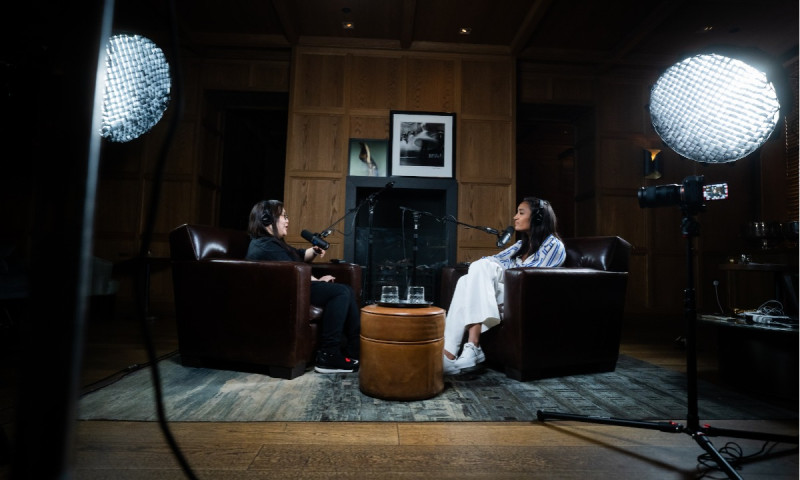 The Peers Project Reviews and Clients | DesignRush