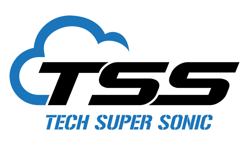 TECH SUPERSONIC Reviews and Clients | DesignRush