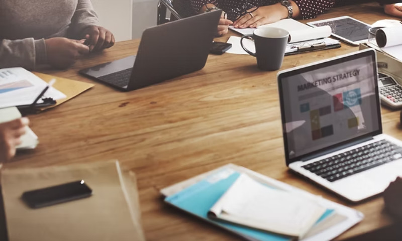 Tangram Studio Reviews and Clients | DesignRush