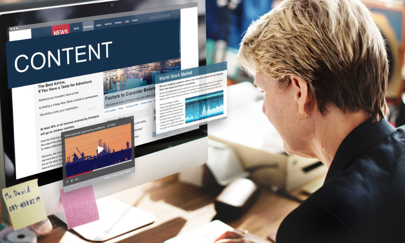 Devika Reviews and Clients | DesignRush