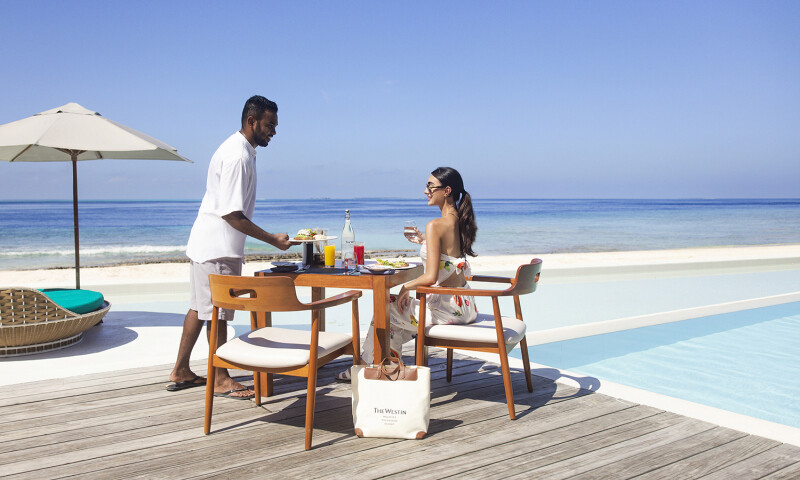 19zero3 Reviews and Clients | DesignRush