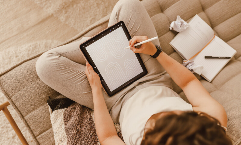 Knapper Design Reviews | View Portfolios | DesignRush