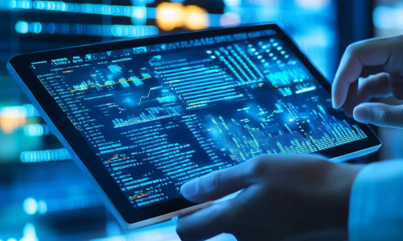 Responsive Analytix Reviews and Clients | DesignRush