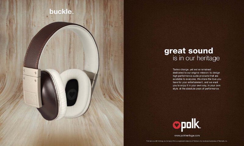 Visuals For Vigil Reviews | View Portfolios | DesignRush