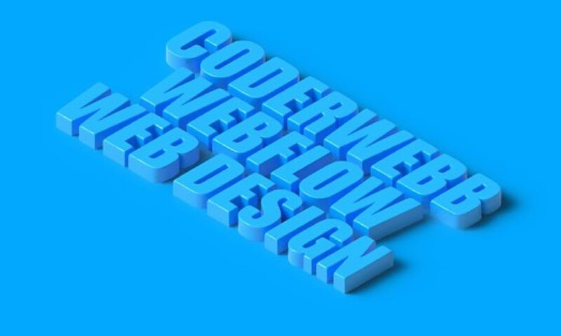 Coderwebb Reviews | View Portfolios | DesignRush