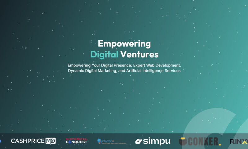 Paklogics Reviews and Clients | DesignRush