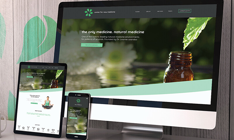 Paul B Design Inc Reviews and Clients | DesignRush