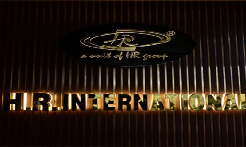 HR International Reviews and Clients | DesignRush