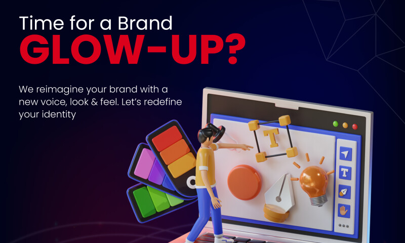 Digibitz Reviews and Clients | DesignRush