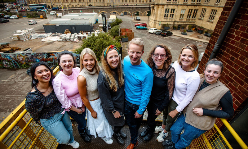 Yours Sincerely Reviews and Clients | DesignRush