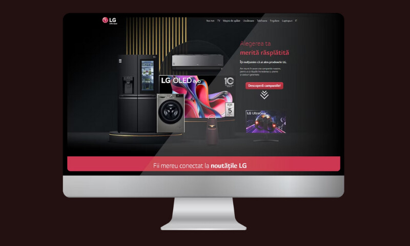 Interactions Reviews and Clients | DesignRush