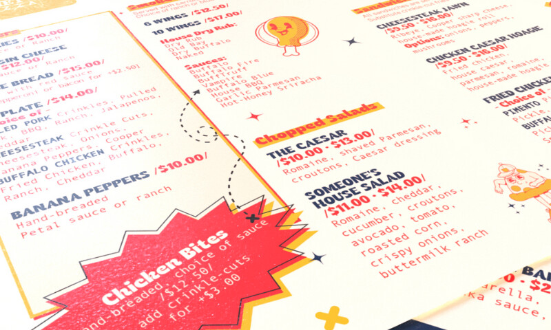 Avem Noctis Design Reviews and Clients | DesignRush